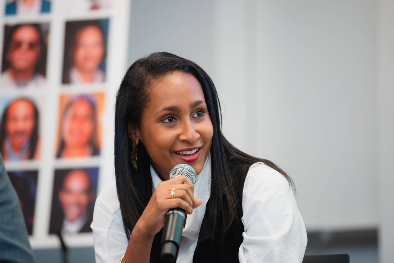 MIT MLK Visiting Scholars & Professors Program - Dr. Martin Luther King, Jr.’s legacy in ...