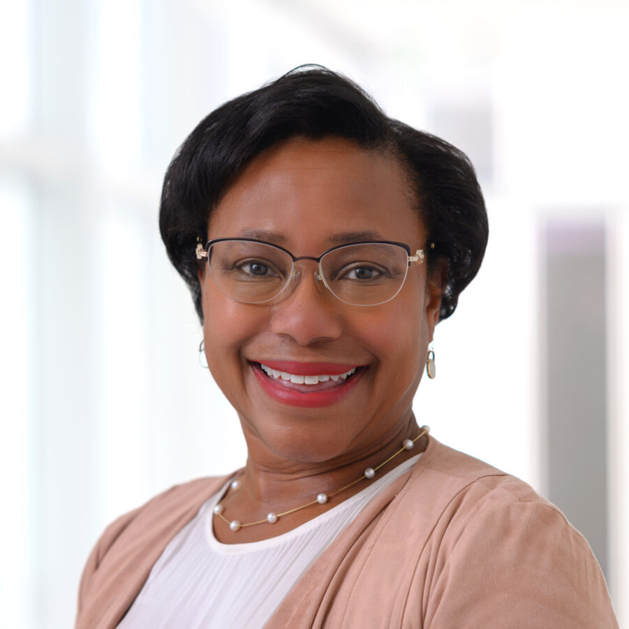 Program Overview - MIT MLK Visiting Scholars & Professors Program